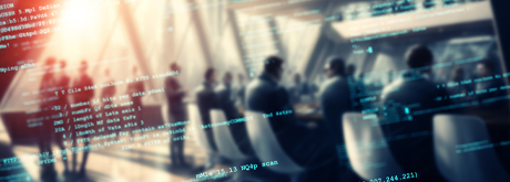 iDeaLogic | Introduction