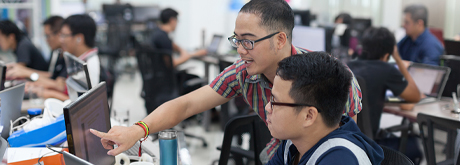 iDeaLogic | Introduction